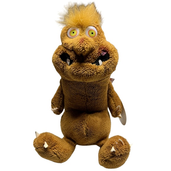 Regent Medical | Toys | Vintage Hibiclens Hibistat Eli Regent Medical ...